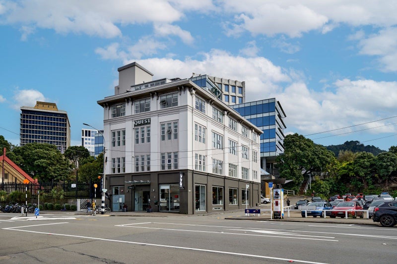 Pipitea Homes & Real Estate For Sale | Trade Me Property