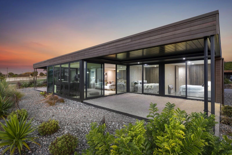 Ocean View Homes & Real Estate For Sale | Trade Me Property