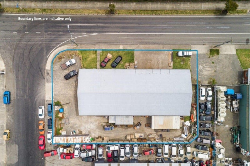 221 Wilson Road, Twyford, Hastings, Hawke's Bay