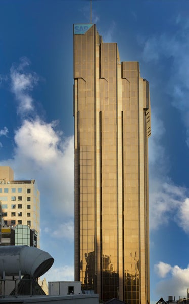 Level 18/151 Queen Street, City Centre, Auckland City, Auckland