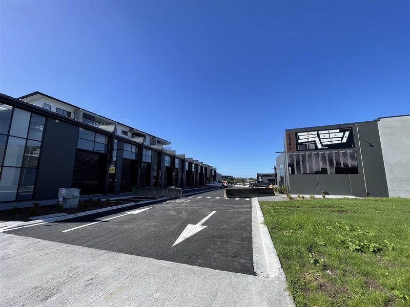 10-12 Harrison Road Harrison Road, Mount Wellington, Auckland City ...