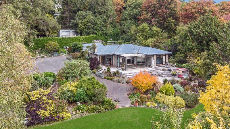 Allanton Homes & Real Estate For Sale | Trade Me Property