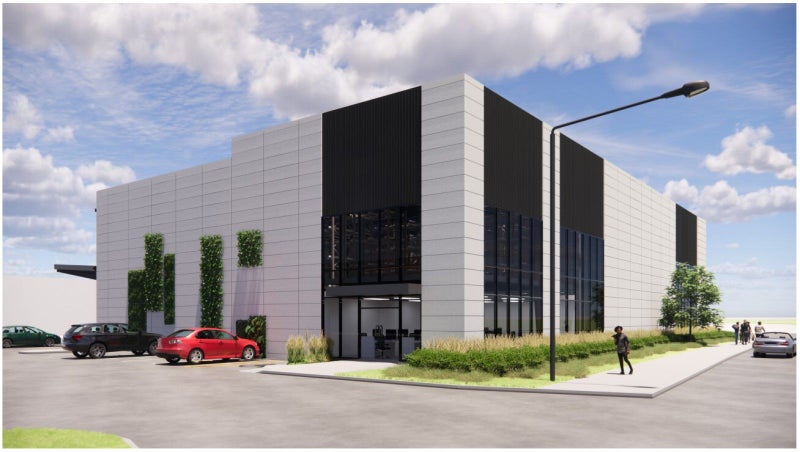 491B Waterloo Road, Islington, Christchurch City, Canterbury For Lease