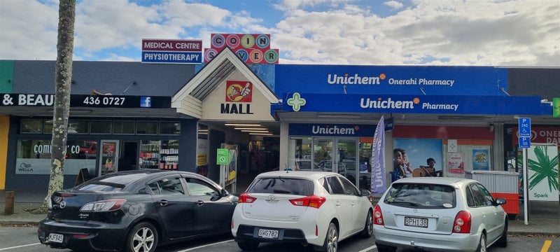 4/116 Onerahi Road, Onerahi, Whangarei, Northland