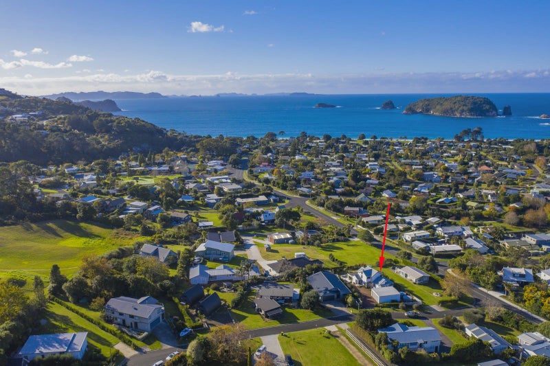 Hahei Homes & Real Estate For Sale | Trade Me Property