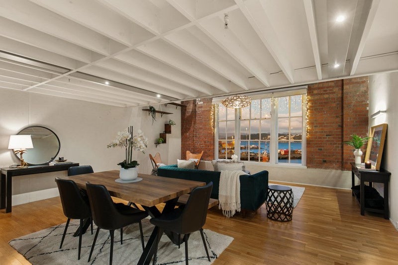 Pipitea Homes & Real Estate For Sale | Trade Me Property