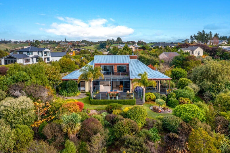 Ruby Bay Homes & Real Estate For Sale | Trade Me Property