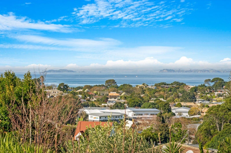 Manly Homes & Real Estate For Sale | Trade Me Property