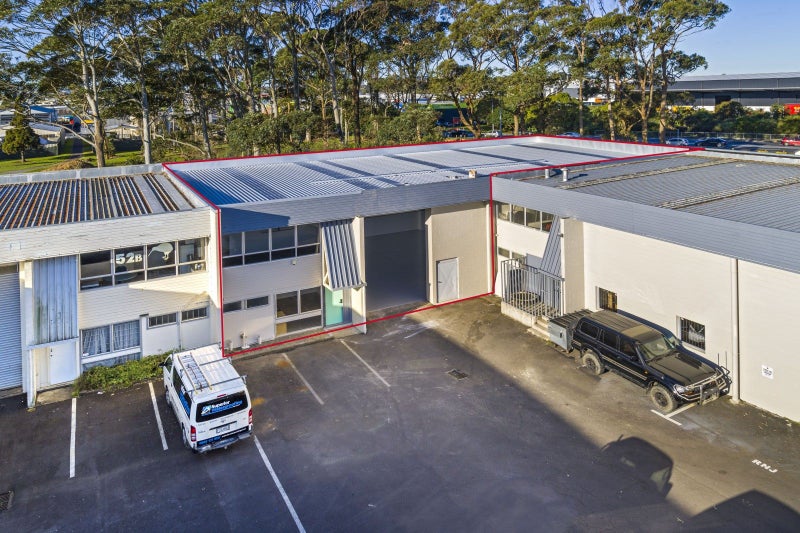 Canterbury Commercial | Trade Me Property