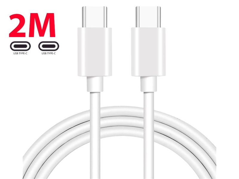 NEW Type C Cable - New : BidBud