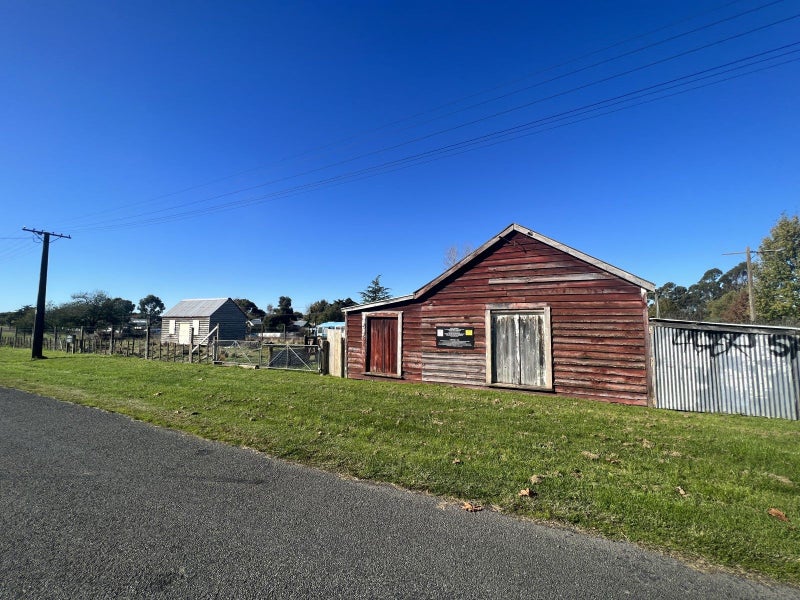 Otane Homes & Real Estate For Sale | Trade Me Property