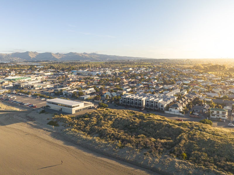 New Brighton Homes & Real Estate For Sale | Trade Me Property