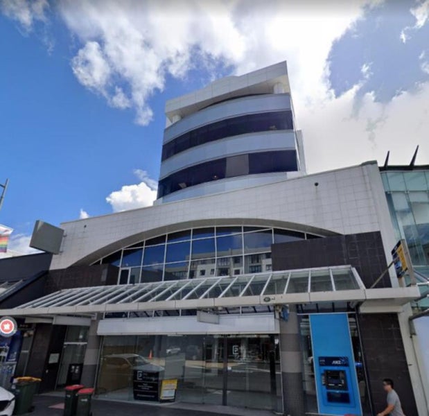 187 Broadway, Newmarket, Auckland City, Auckland