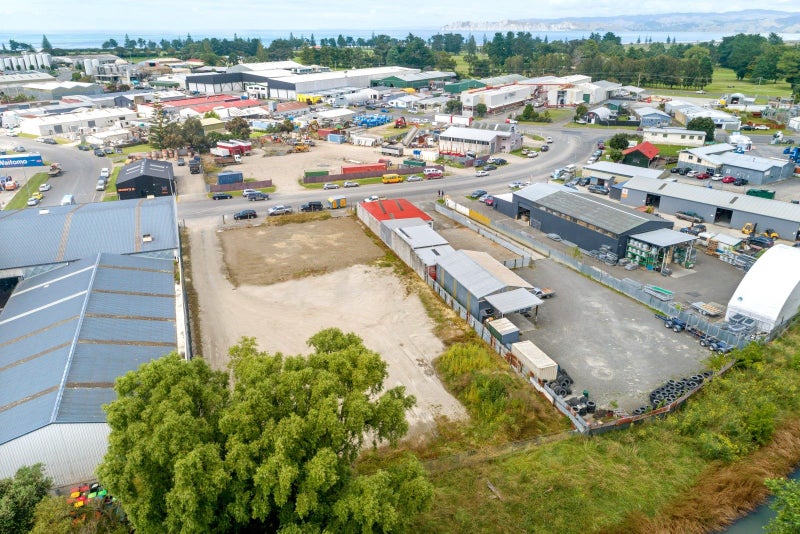 81 Innes Street, Awapuni, Gisborne, Gisborne