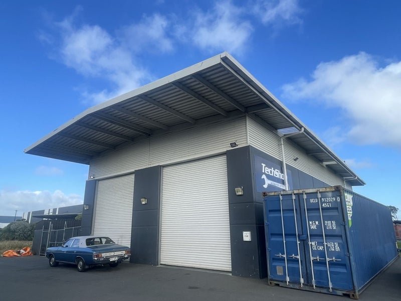 116 Cavendish Drive, Manukau, Manukau City, Auckland