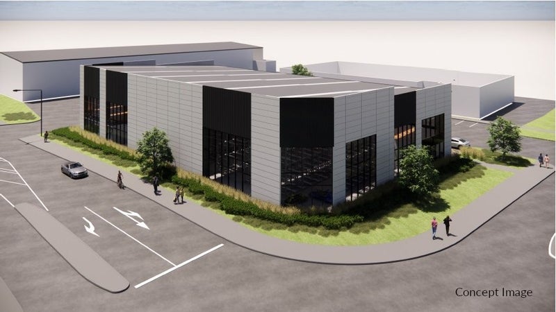 Islington, Christchurch City, Canterbury For Lease