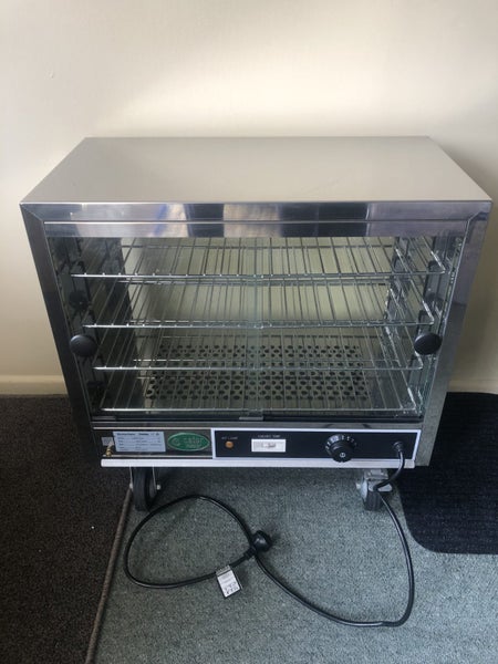 Party Hire, Bouncy Castles & Catering Equipt Hire | Trade Me Services