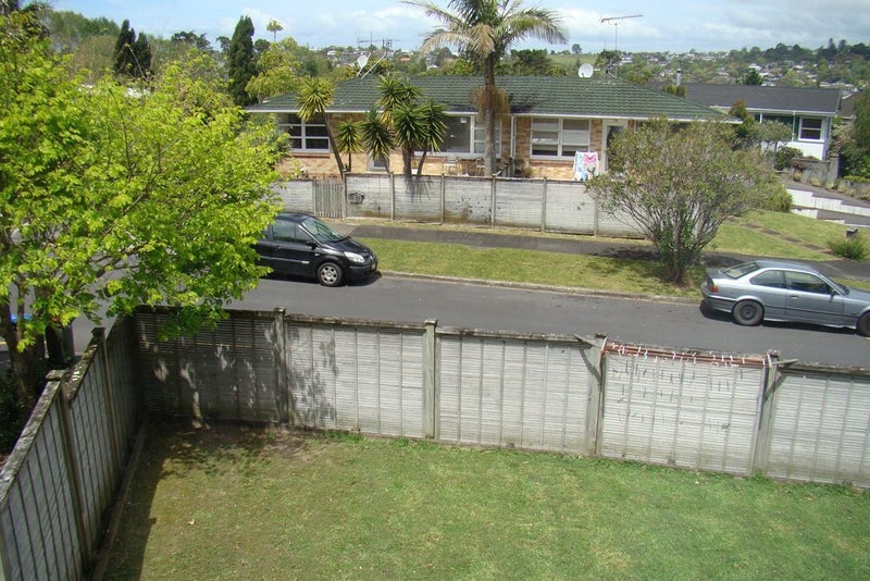 3/2 Prebble Pl, Mission Bay, Auckland City, Auckland