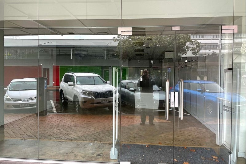 7 Worley Place, Hamilton City Central, Hamilton, Waikato