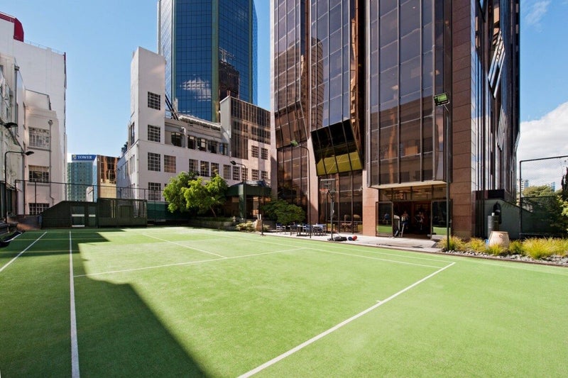 151 Queen Street, City Centre, Auckland City, Auckland