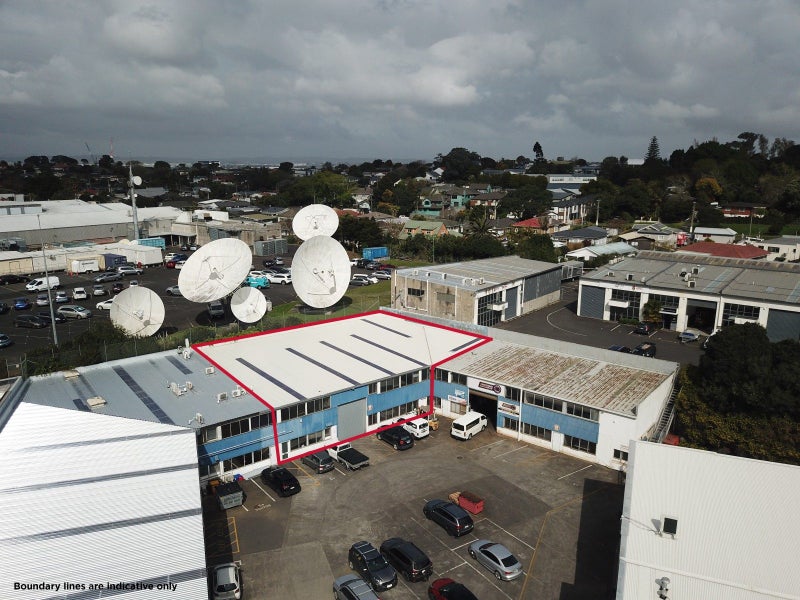 5C Monier Place, Mount Wellington, Auckland City, Auckland For Lease