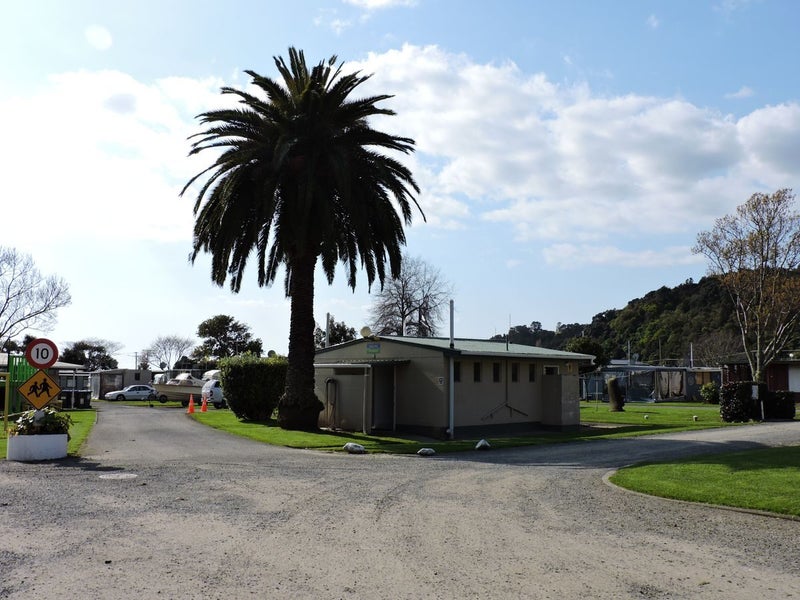 H2/473 Thames Coast Road, Te Puru, Thames-Coromandel, Waikato
