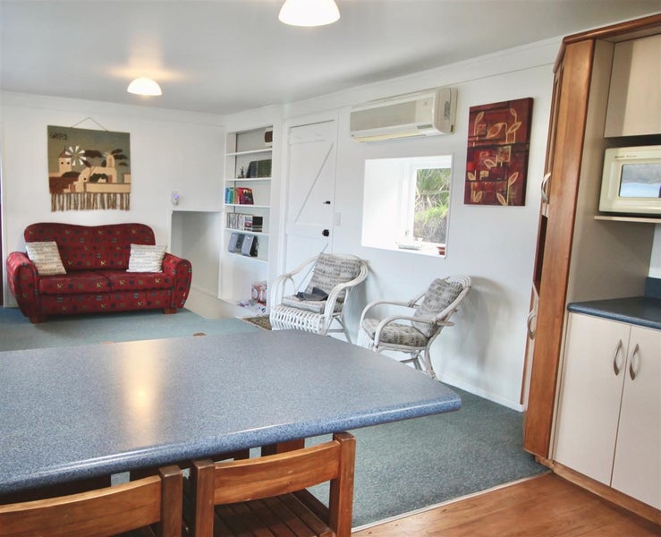 295 State Highway 30, Lake Rotoma, Rotorua, Bay Of Plenty