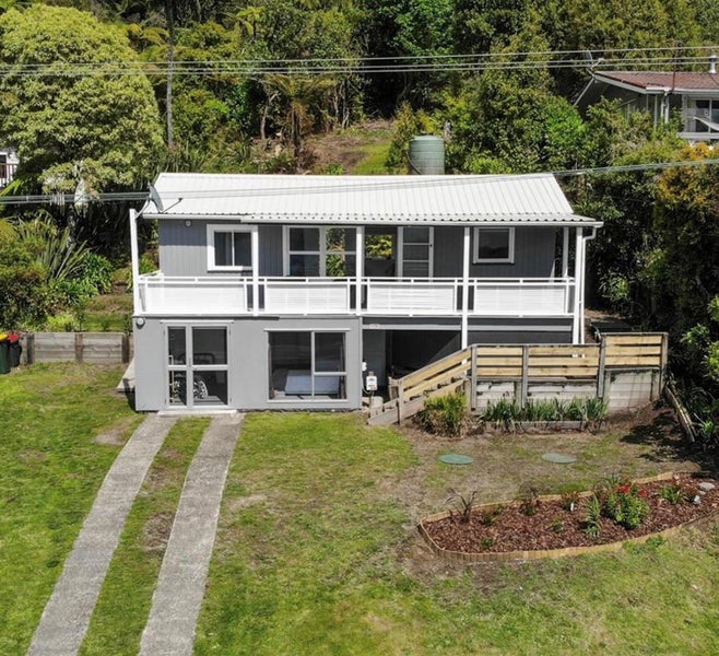 295 State Highway 30, Lake Rotoma, Rotorua, Bay Of Plenty