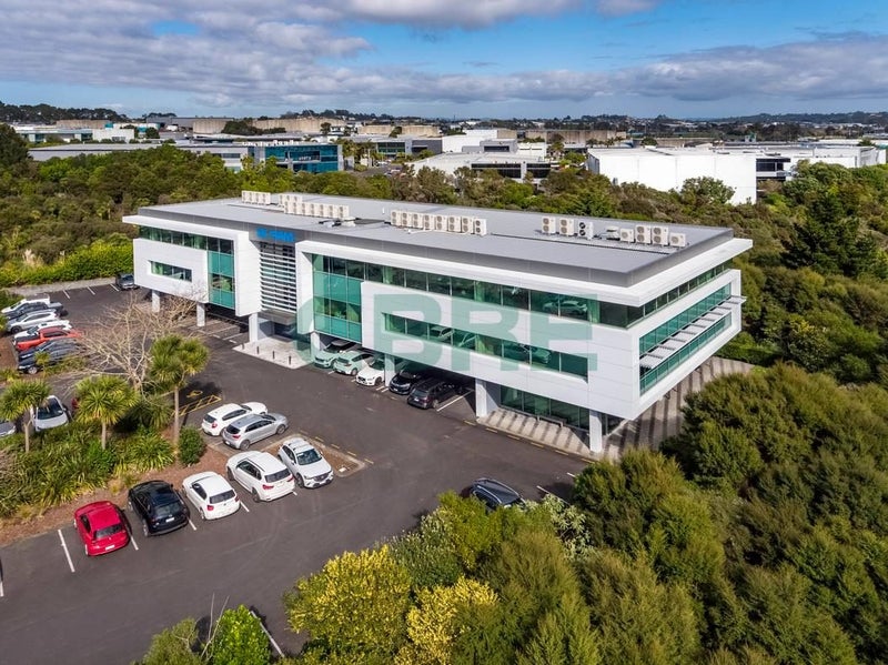 78 Apollo Drive, Rosedale, North Shore City, Auckland