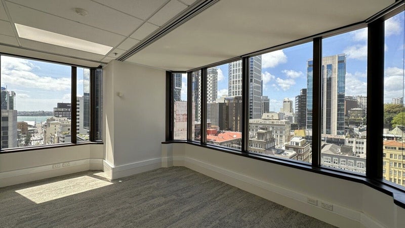 151 Queen Street, City Centre, Auckland City, Auckland