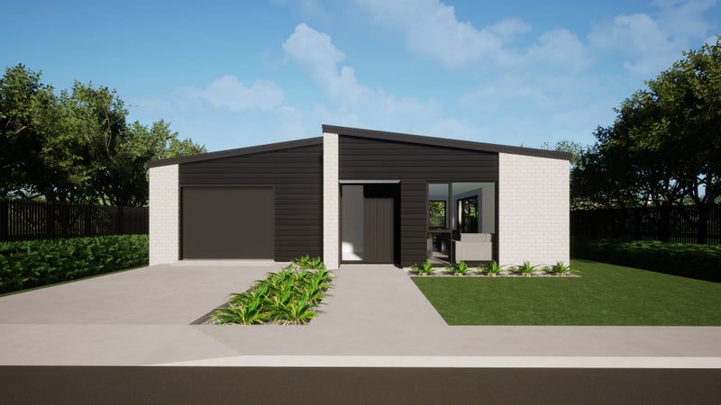 15 Tuwaewae Drive, Maea Fields, Matamata, Matamata-Piako, Waikato