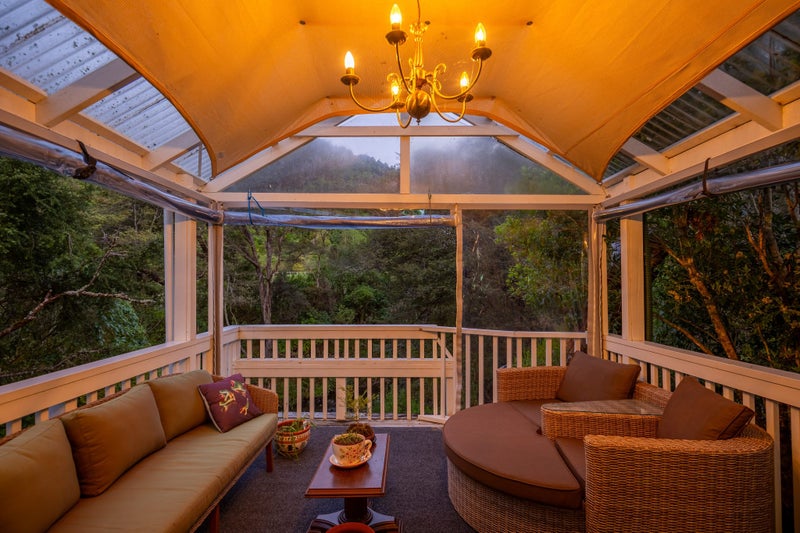 25 Teal Valley Road, Hira, Nelson, Nelson / Tasman