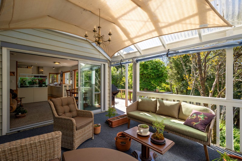 25 Teal Valley Road, Hira, Nelson, Nelson / Tasman