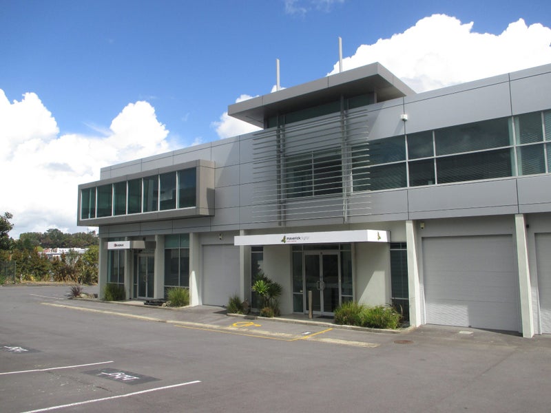 Unit 2/31 Apollo Drive, Albany, North Shore City, Auckland