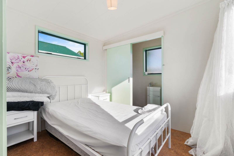 C13/71 Moir Street, Mangawhai, Kaipara, Northland