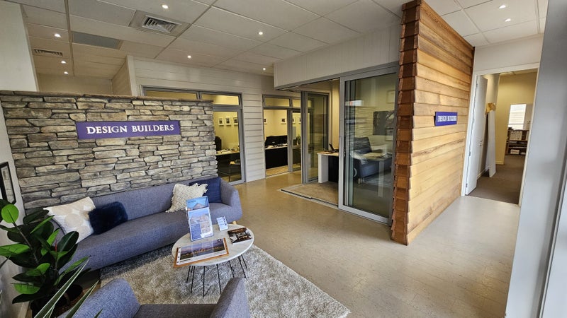 Part 650 Te Rapa Road, Te Rapa, Hamilton, Waikato