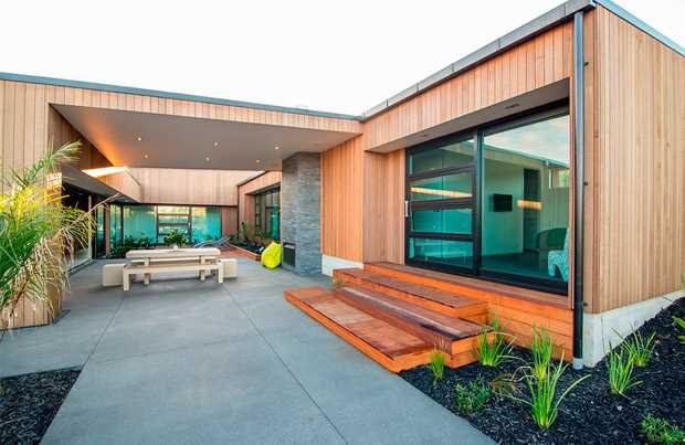 16 Onukutara Place, Huntington, Hamilton, Waikato