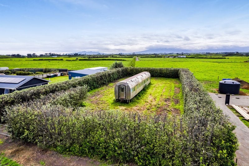 Lot 9 Anglers Avenue, Warea, South Taranaki, Taranaki For Sale