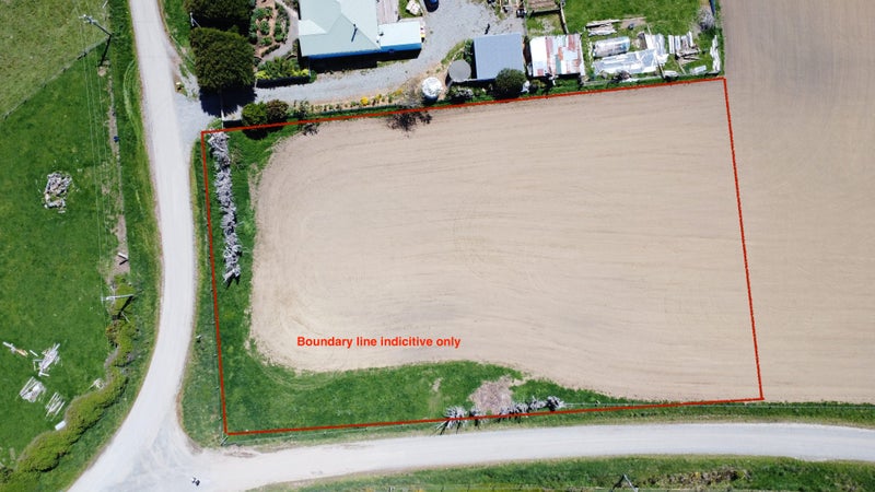 2 Redpath Road, Orepuki, Southland, Southland