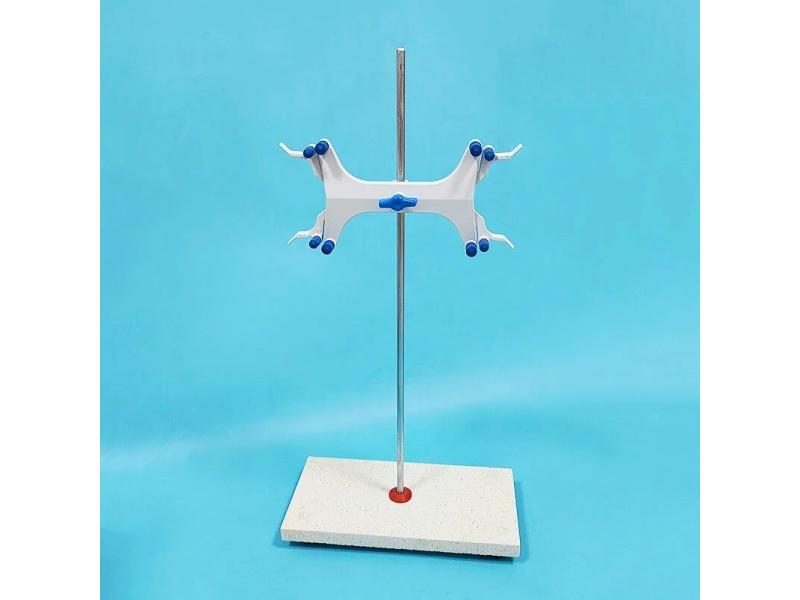 Pipette Pipettor Burette : BidBud