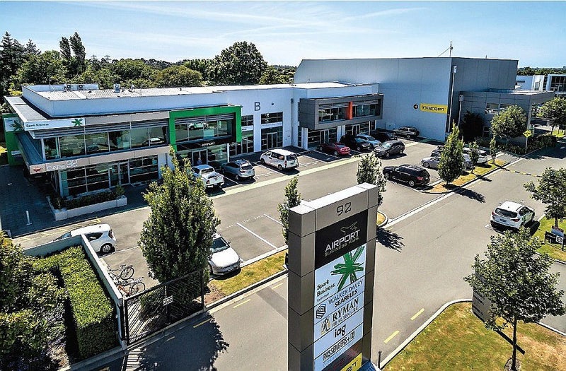 Yaldhurst , Christchurch City, Canterbury