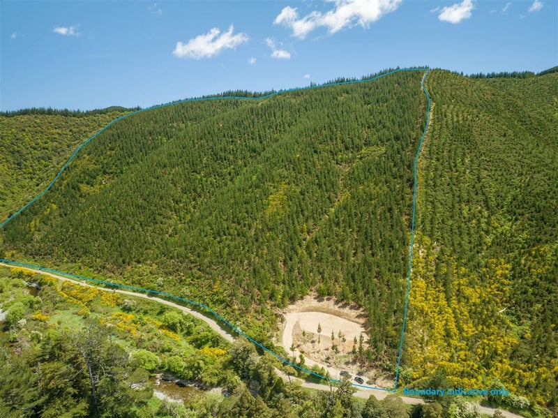 0 Aniseed Valley Road, Aniseed Valley, Tasman, Nelson / Tasman