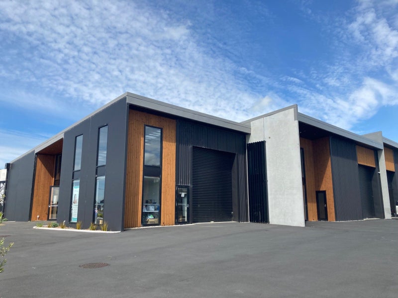 2/141 Ossie James Drive, Rukuhia, Hamilton, Waikato