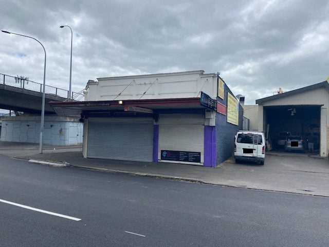 82 High Street, Frankton, Hamilton, Waikato