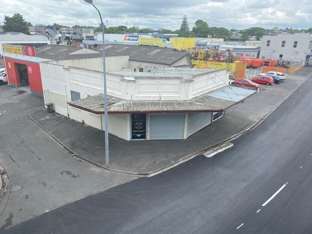 82 High Street, Frankton, Hamilton, Waikato