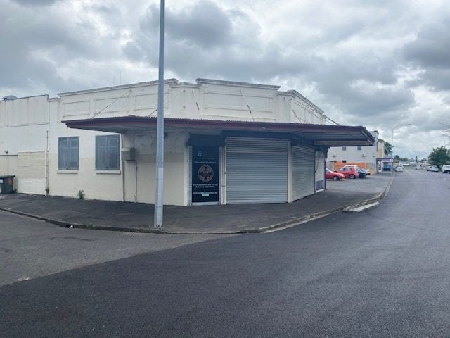 82 High Street, Frankton, Hamilton, Waikato