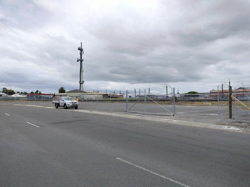 1 High Street, Frankton, Hamilton, Waikato