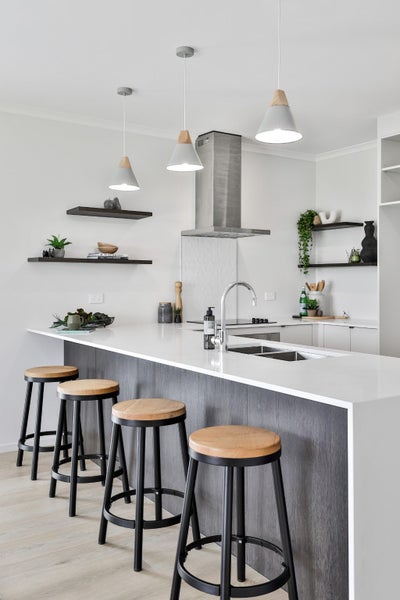 Lot 89 Quail Ridge Estate , Ohauiti, Tauranga, Bay Of Plenty