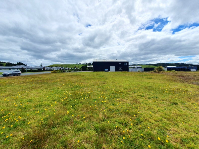 37 Pokapu Road, Ruakaka, Whangarei, Northland