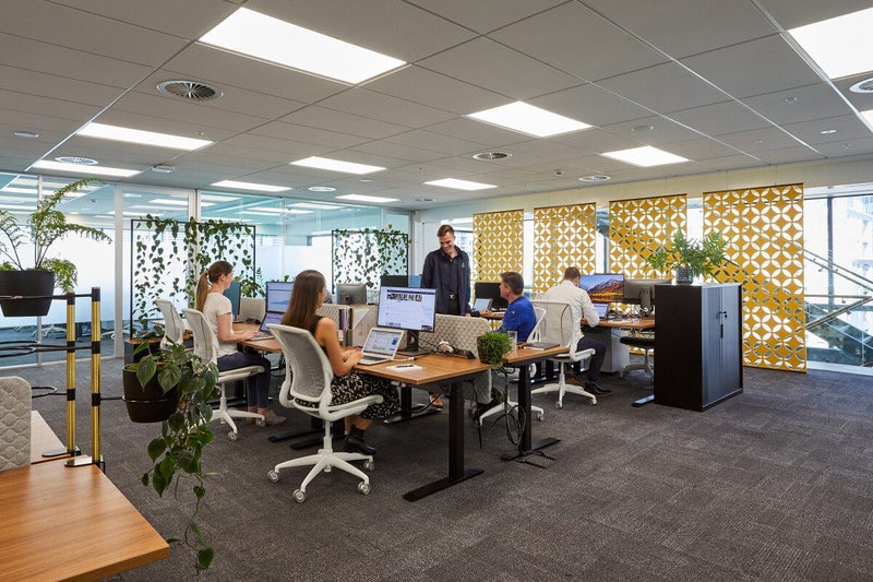 11 Britomart Place, City Centre, Auckland City, Auckland